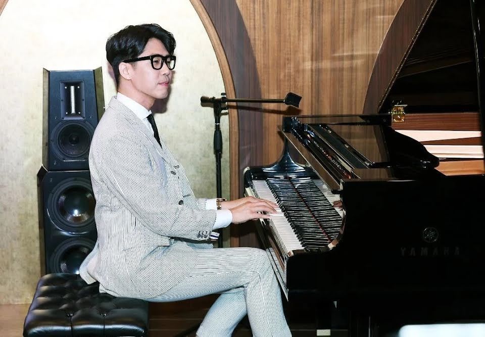 Where Is She Now? The Popular Actress Who Survived Two Extramarital ...