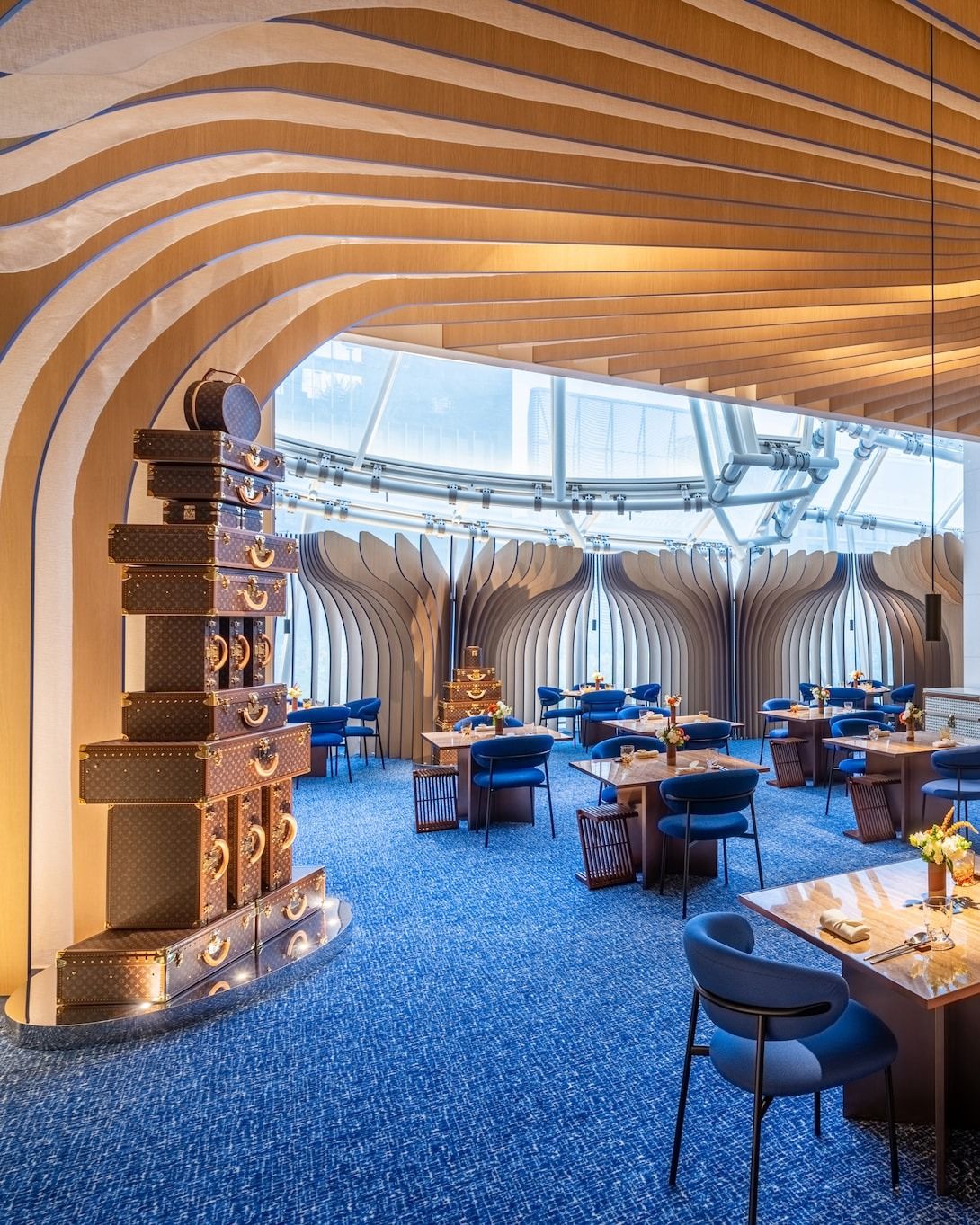 BTS J-Hope's Latest Instagram Update Features "Woori" — Here's All You ...