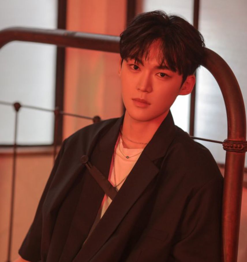 These 15 Boy Group Idols Will All Be Contestants On MBC's New Survival ...