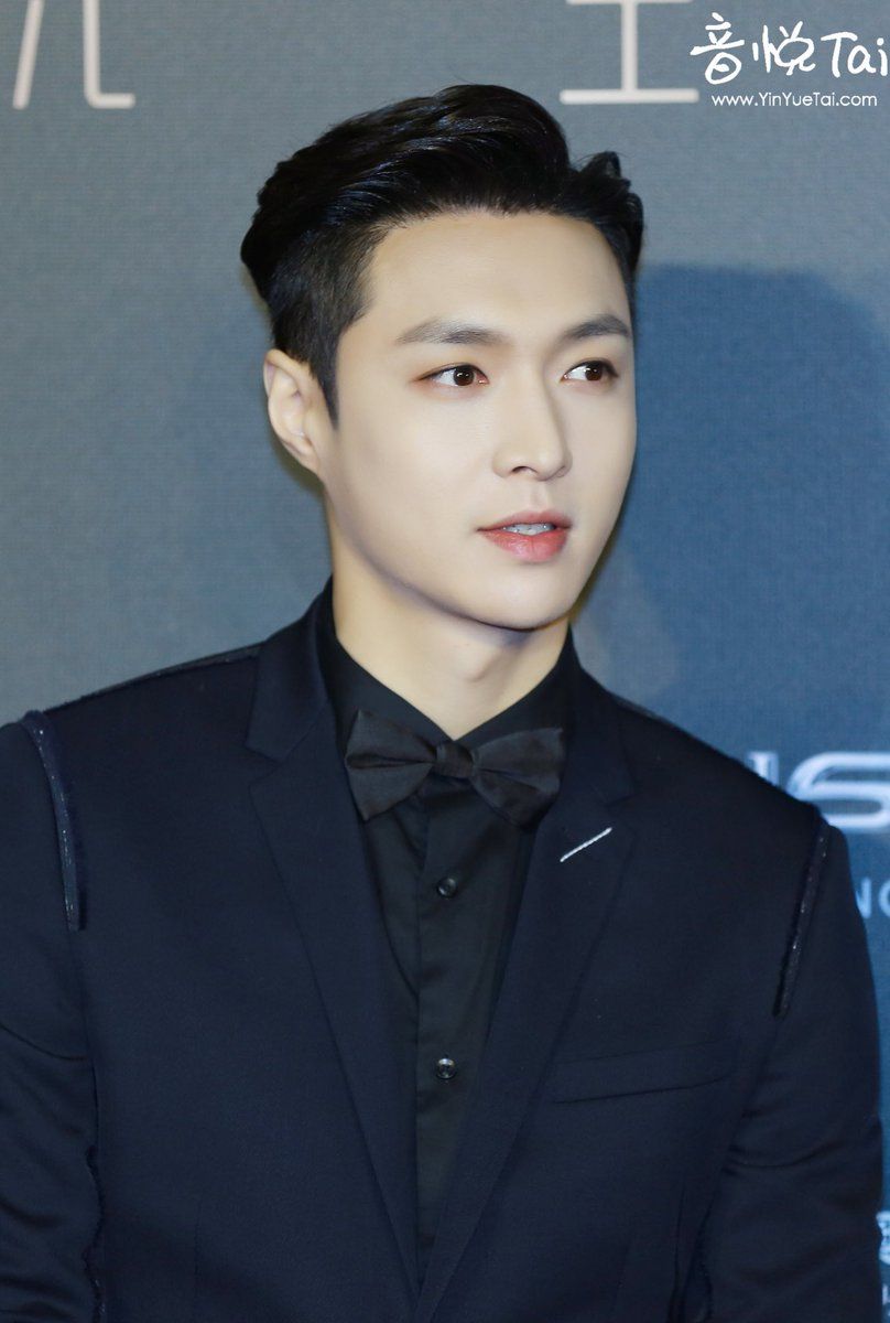 EXO Members Got These Special Objects To Symbolize Their Never Ending ...