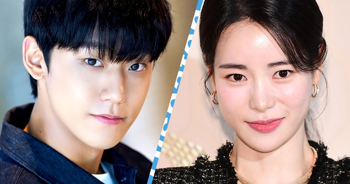 Dispatch's 7 Biggest Bombshells Of 2023, So Far - Koreaboo