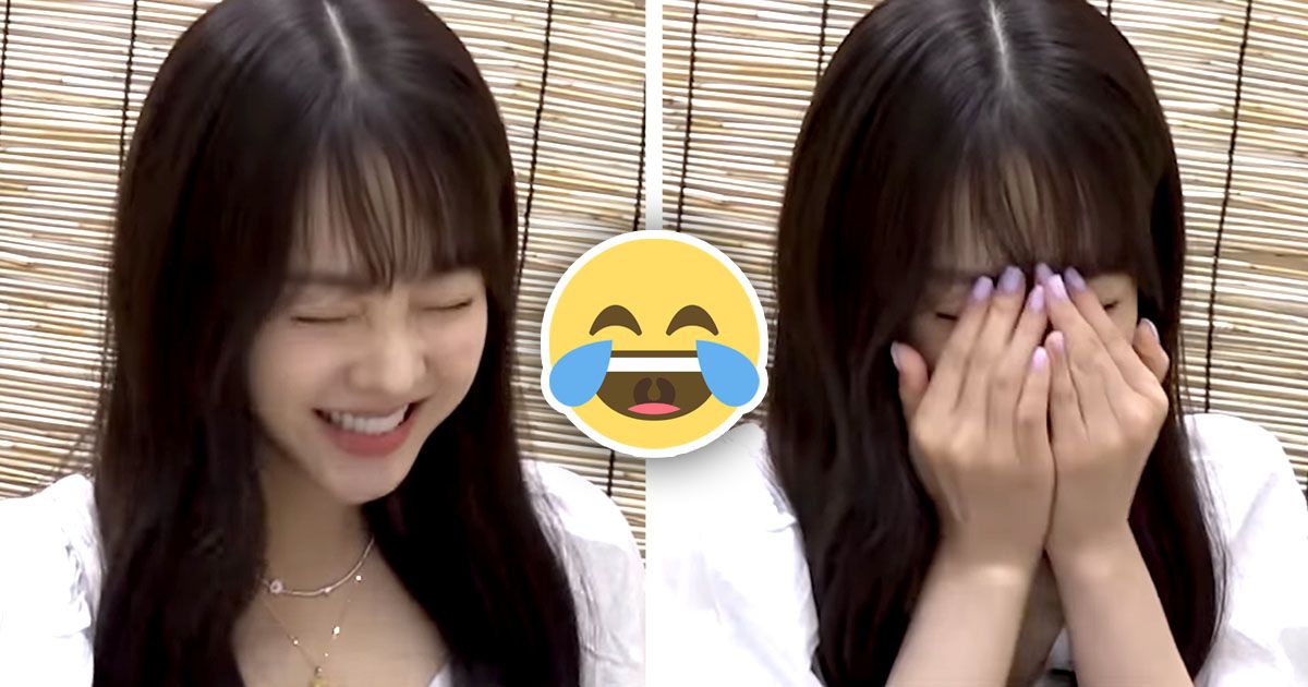 Actress Park Bo Young Wasn't Ready For Her Age Difference With Rapper ...