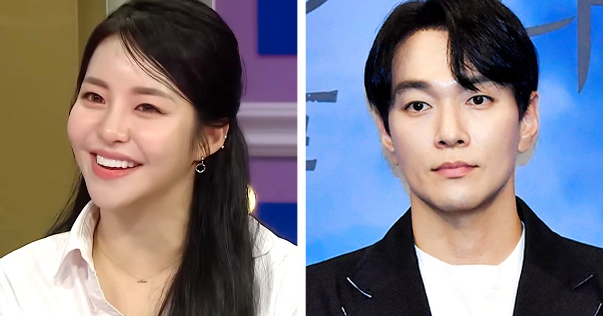 The Real Reason BBGIRLS’ Yujeong And Her Boyfriend Initially Denied Dating Rumors - Koreaboo