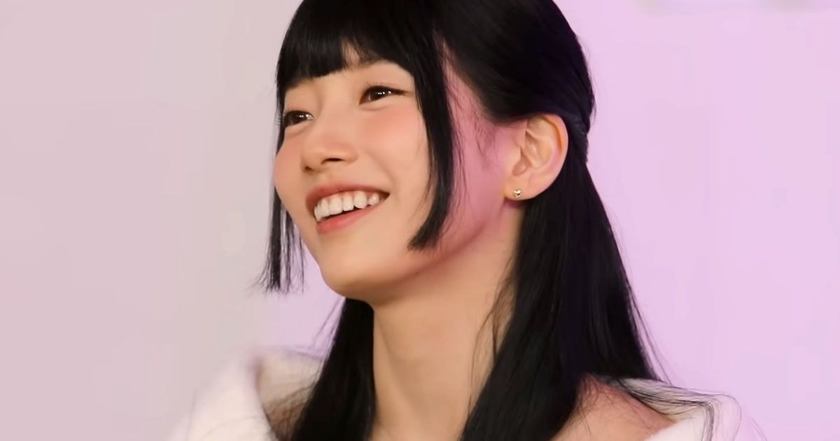 The Expensive Gift Suzy Gave To All The "Doona!" Staff Members - Koreaboo