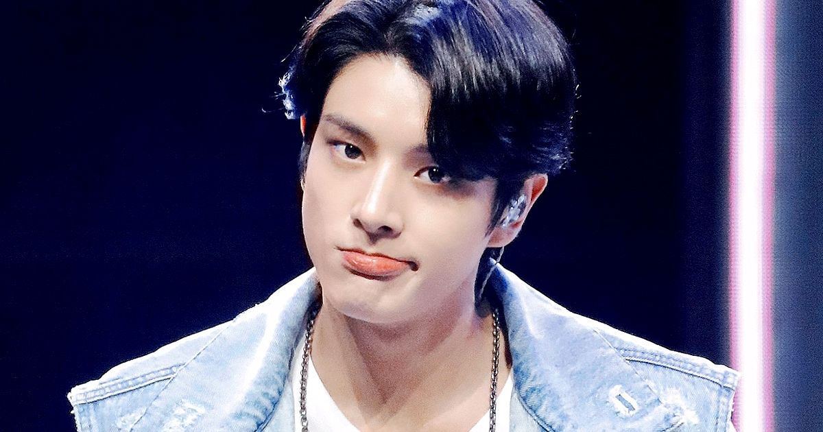 What ENHYPEN's Jake Misses Most About Non-Celebrity Life - Koreaboo