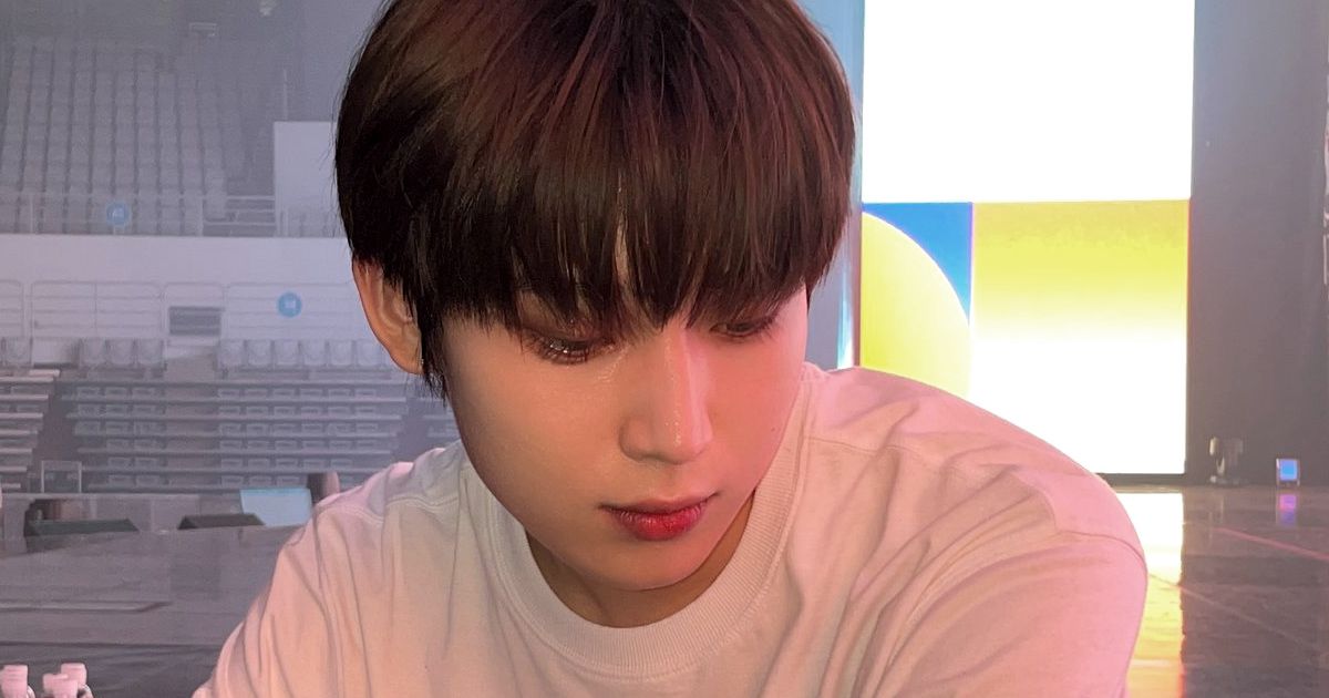 ENHYPEN Fans Speak Up Against Sunoo Being Excluded From Music Video ...