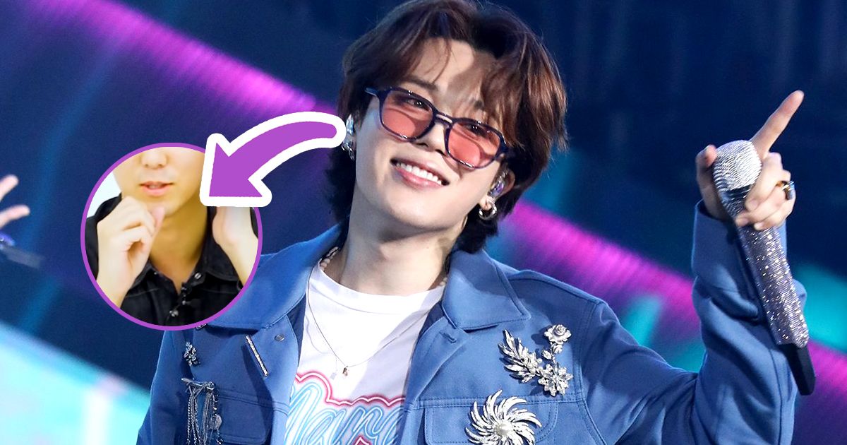 3 Reasons Why K-Pop Idols Need In-Ear Monitors To Perform, According To ...