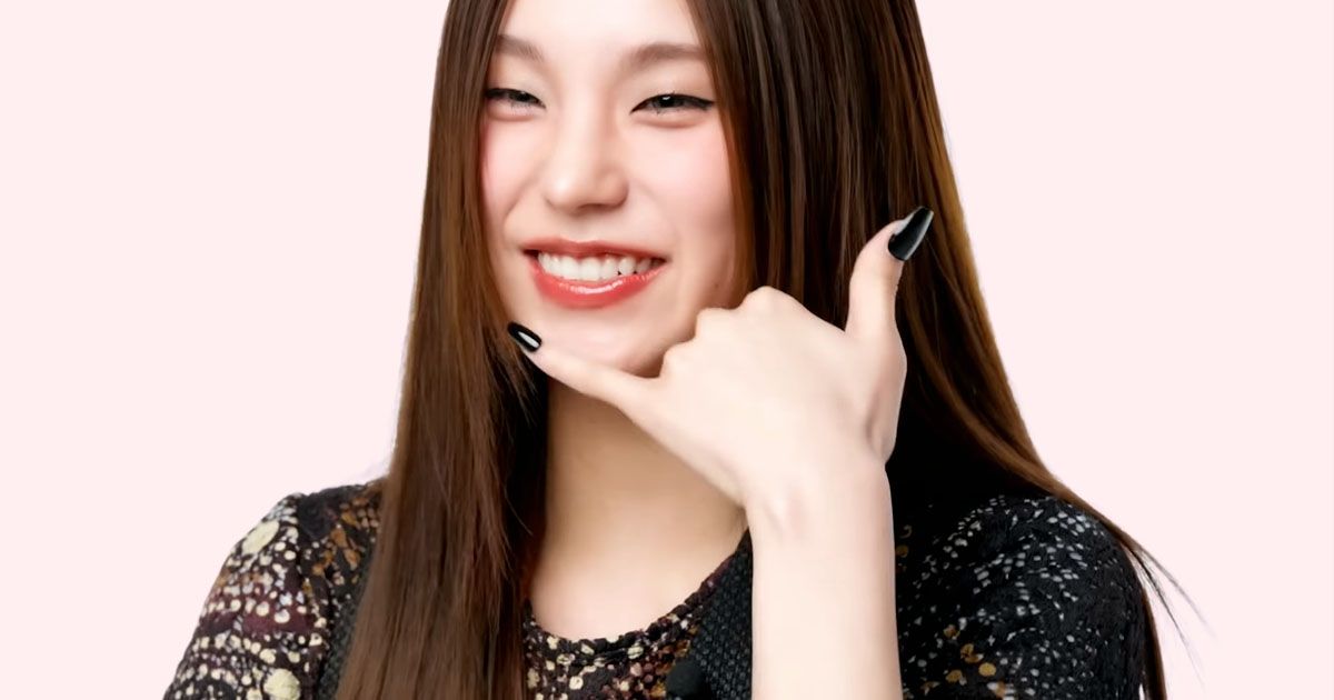 "A True Masterpiece": ITZY Yeji's Favorite Korean Drama - Koreaboo
