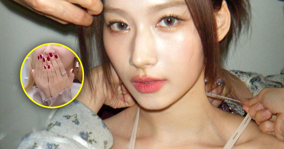 TWICE's Sana Inspired The Style Of A Female K-Drama Character - Koreaboo