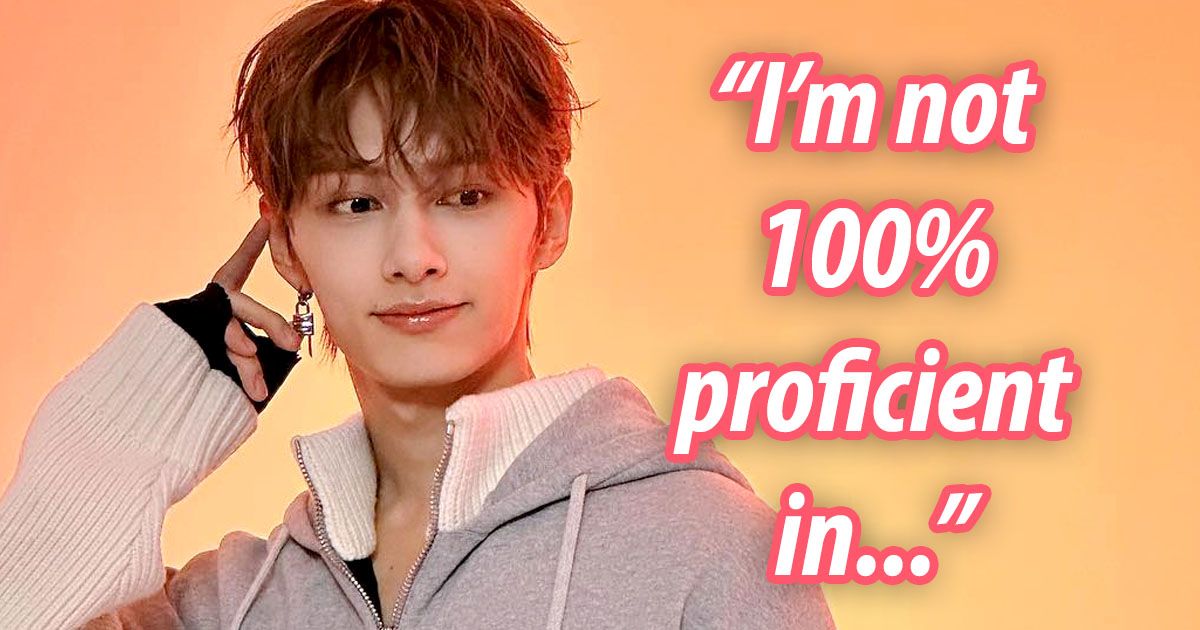 Why SEVENTEEN's Jun Still Needs Help Writing Lyrics - Koreaboo Why SEVENTEEN's Jun Still Needs Help Writing Lyrics - Koreaboo