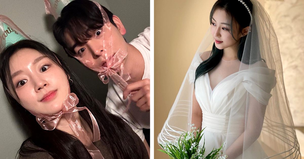 Where's The "Single's Inferno 2" Cast Now? - Koreaboo