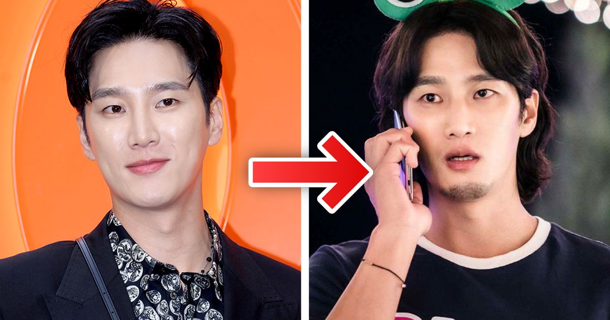 6 Of Actor Ahn Bo Hyun's Most Popular K-Dramas That You Need To Watch ASAP - Koreaboo