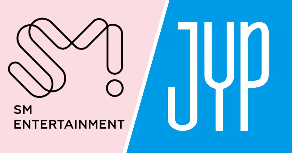SM Or JYP? Idol Group Manager Chooses Which Company Is The Best To Work For - Koreaboo