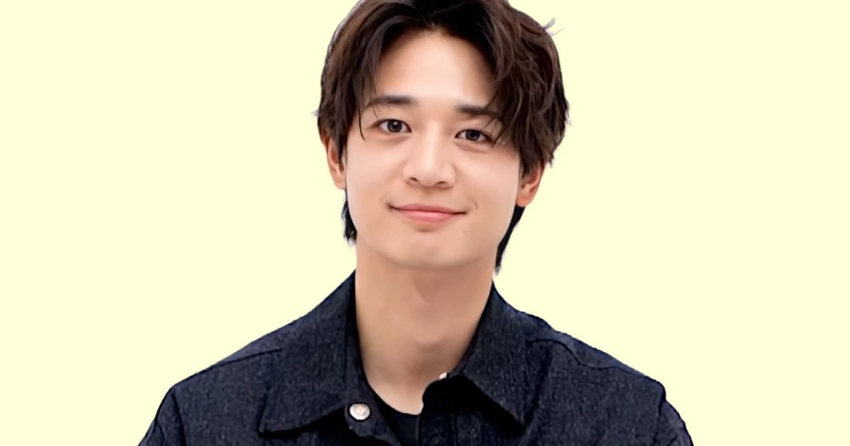 SHINee's Minho Picks The NCT Member Who Could Take On His Title For ...