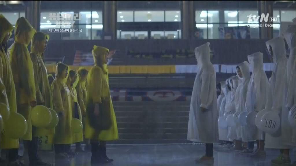 8 Things That Happen In K-Pop That Make Things A Little Less Enjoyable ...