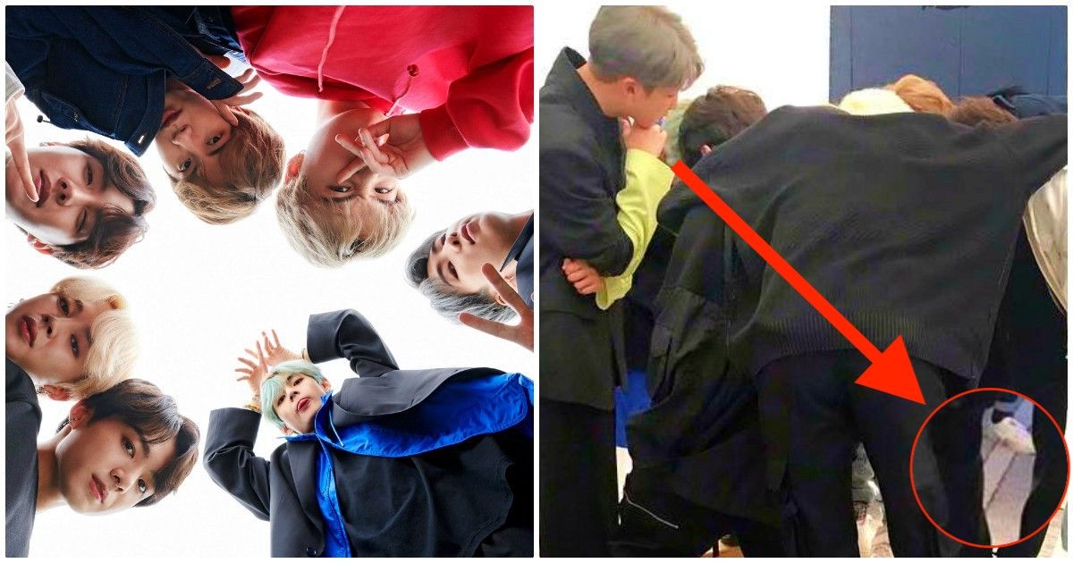 You'll Want To Be A Photographer ASAP After Finding Out How This Photo ...