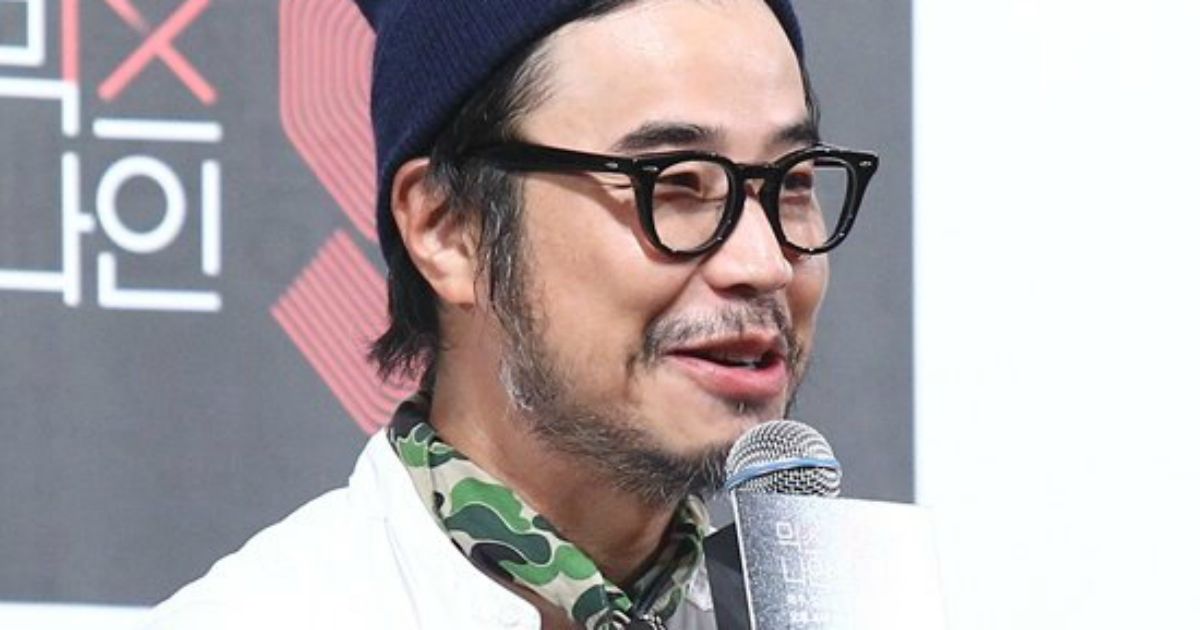 YG Entertainment Reveals How Much Their Star Producers Made In 2018 ...