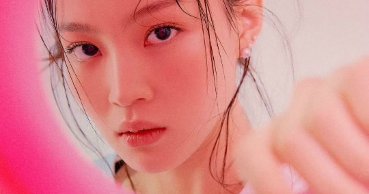 Lee Hi To Make First Comeback In 3 Years - Koreaboo