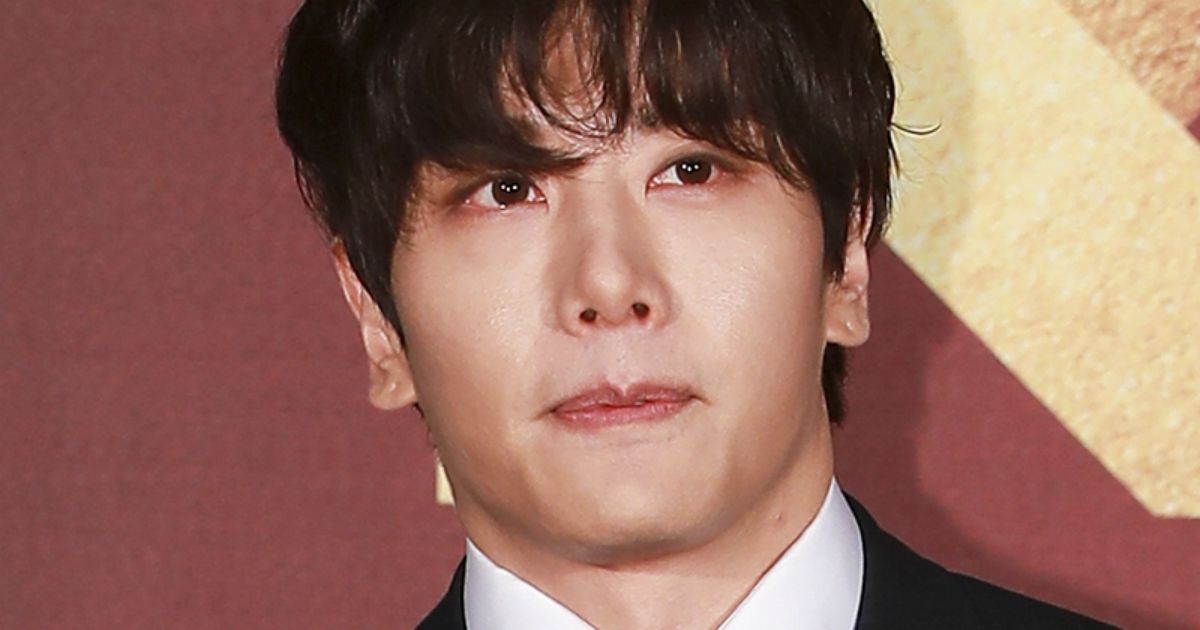 Singer Park Hyo Shin Faces Fraud Lawsuit - Koreaboo