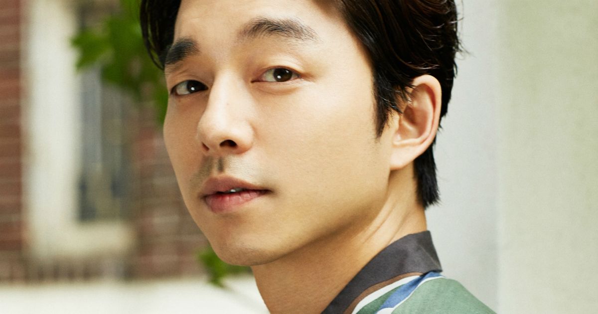 Top 5 Stars Netizens Want To Eat Samgyetang With On Chobok Day - Koreaboo