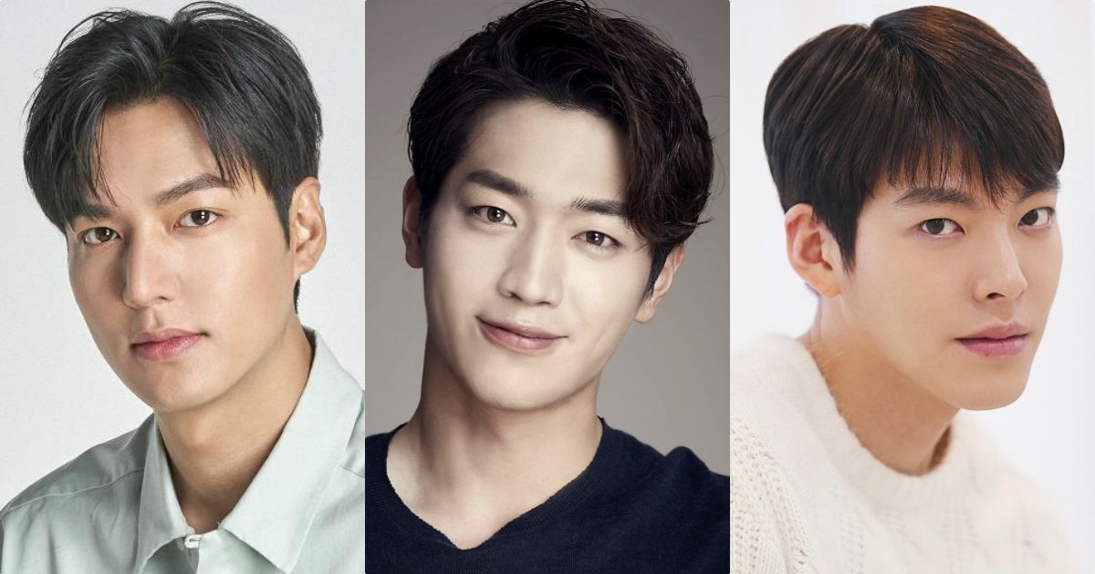 Here Are 10 Most Random Things You Didn’t Know About These Korean ...