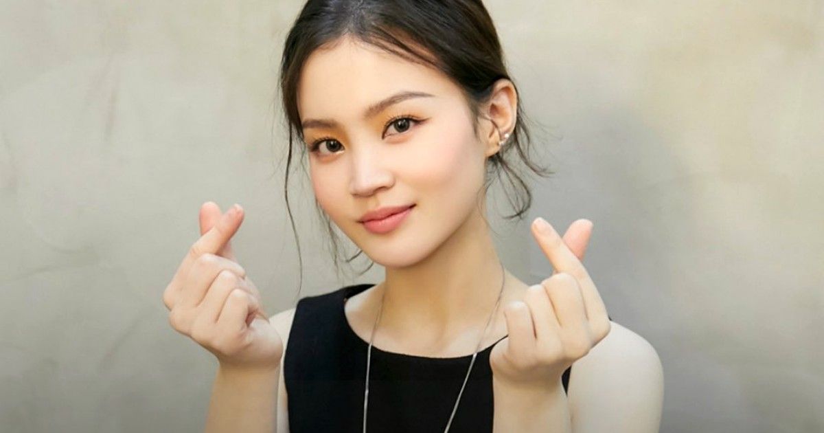 Lee Hi To Make Her First TV Appearance Since Parting With YG ...