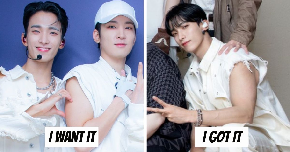 SEVENTEEN Have Flexed More Than Just Their Vocals And Dancing Skills ...