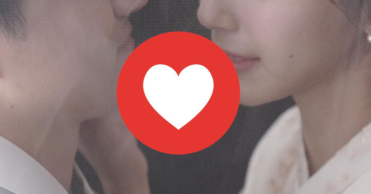 Popular Korean Webtoon Artist Yaongyi Surprises Fans With A Beautiful ...