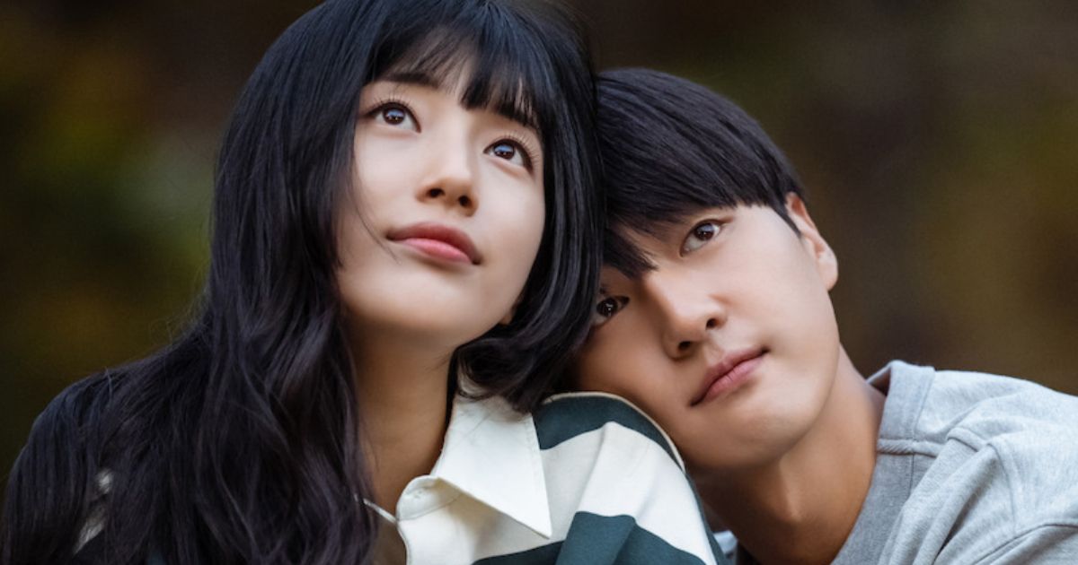 "Doona!" Wins A Spot On Netflix's "Top 10" Lineup Amid Divided Viewer ...