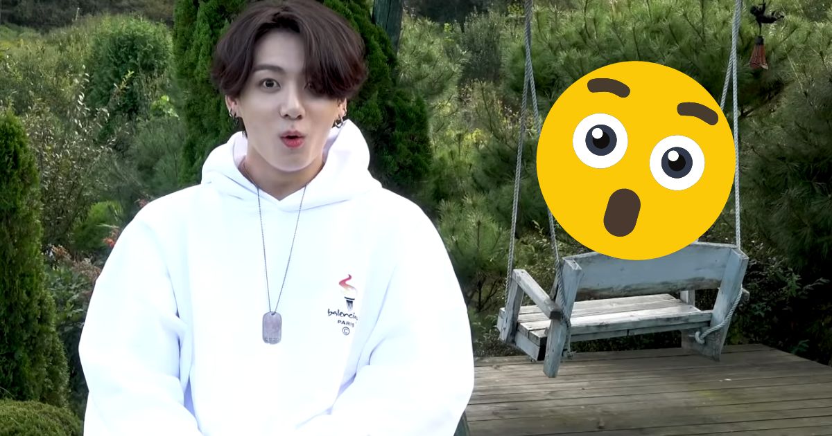BTS Re-Enacts Their Favorite Emojis, And It's Guaranteed To Put A Smile ...