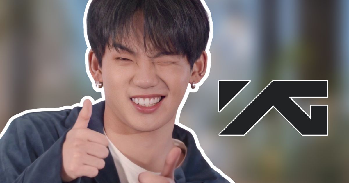 All YG Entertainment Trainees Receive These 4 Special Benefits For Free ...