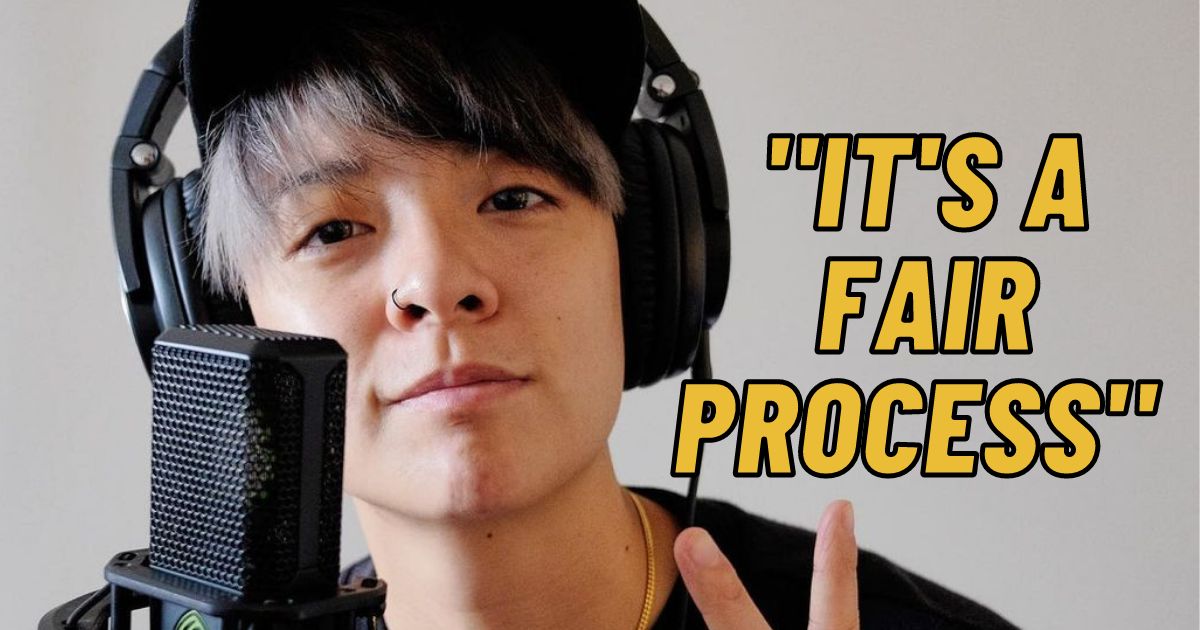 How K-Pop Idols Begin Being Involved In The Songwriting Process ...