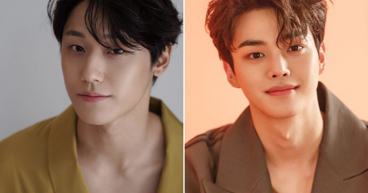 Top 3 Most Anticipated Actors For 2021, According To Industry Experts ...