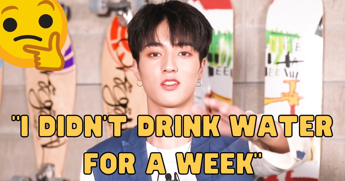 9 Facts About TREASURE That They Don't Expect Fans To Know - Koreaboo