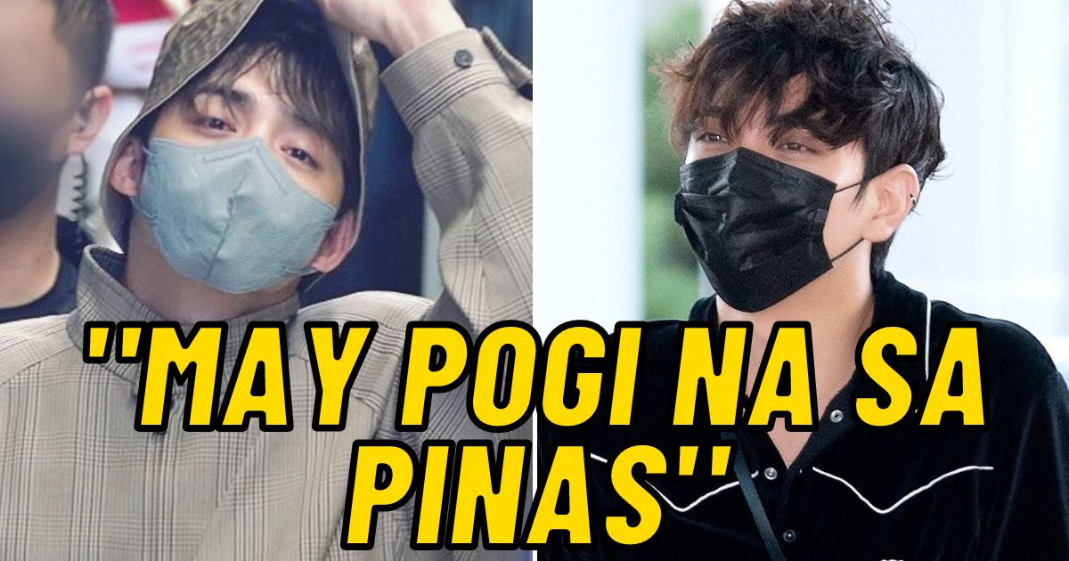 10+ Funniest Tweets From Filipino CARATs About SEVENTEEN Finally ...