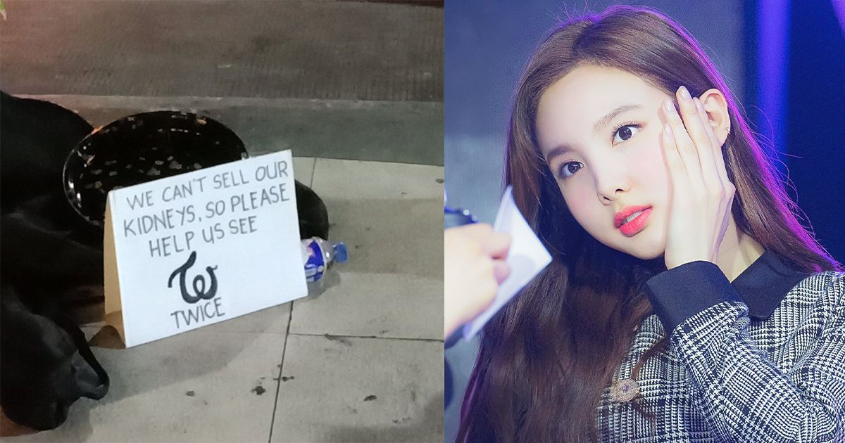 These TWICE Fanboys Are Putting A Smile On The Faces Of ONCEs - Koreaboo