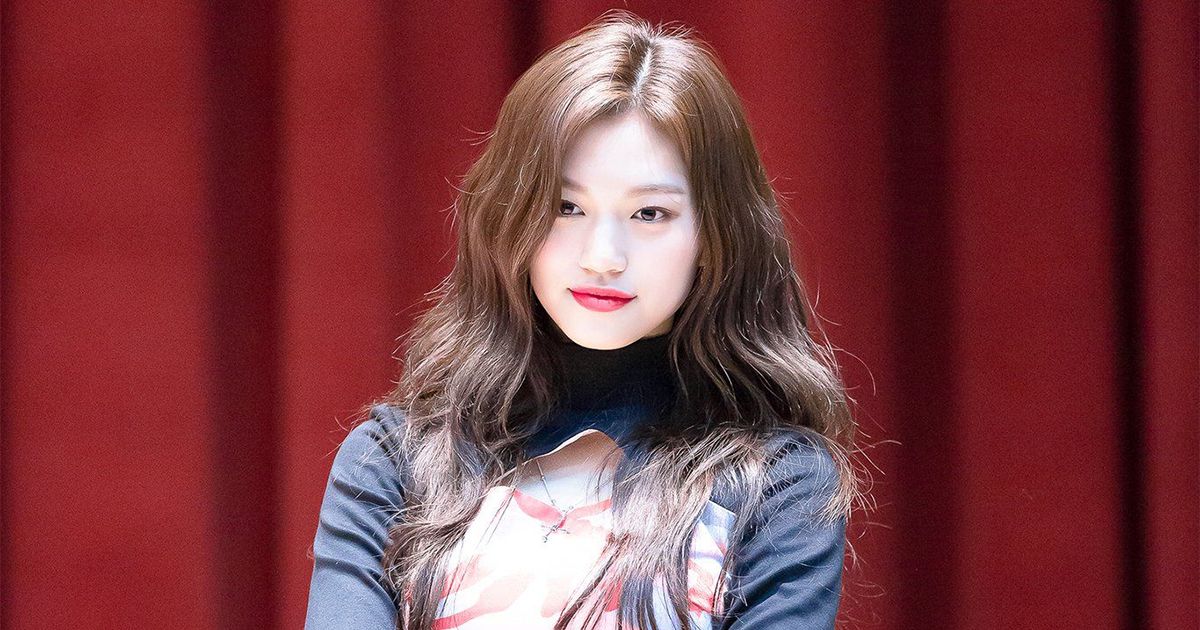 Weki Meki Confirms Comeback In May - Koreaboo