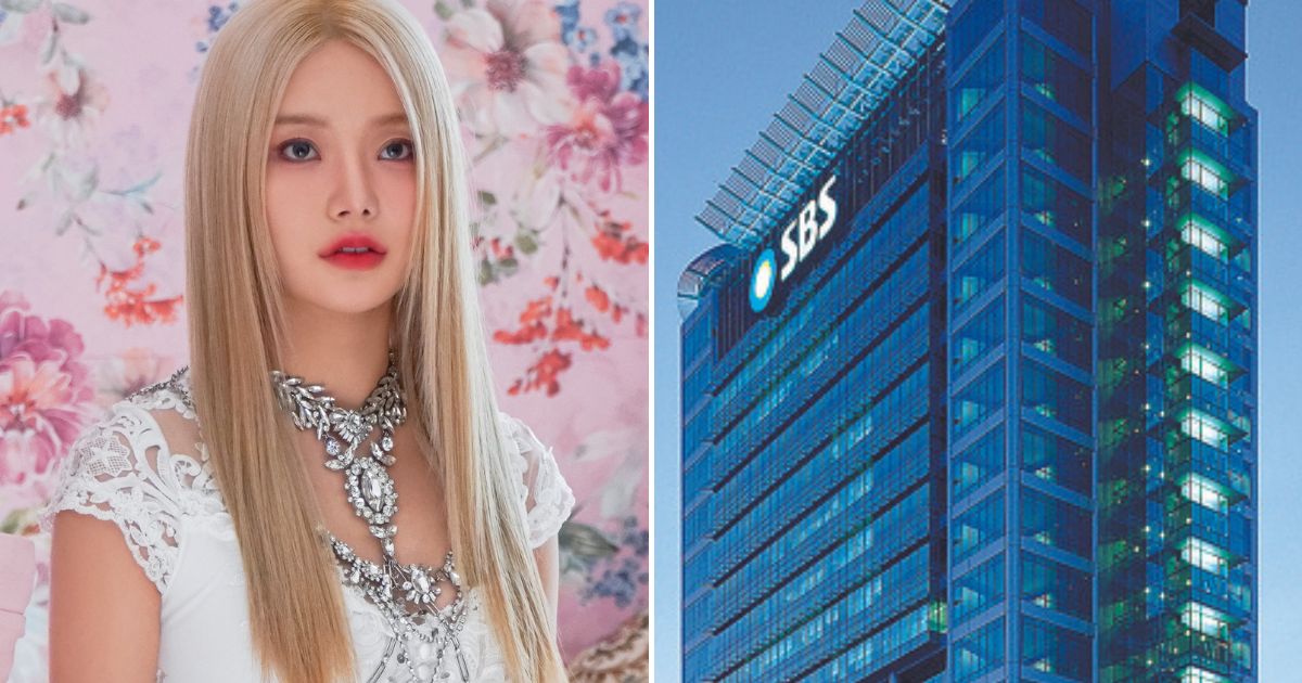 The Biggest Difference Between BLACKPINK's Lisa In 2016 Versus 2023 ...