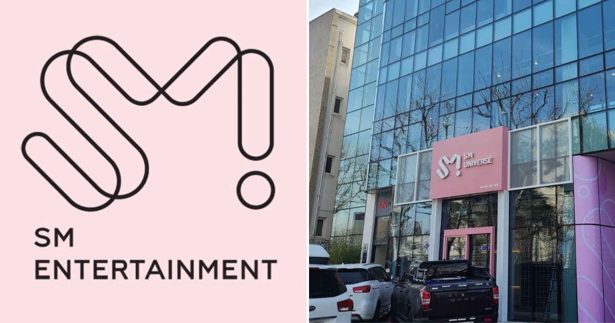 SM Entertainment Launches Private "Idol School" SM Universe Amid ...