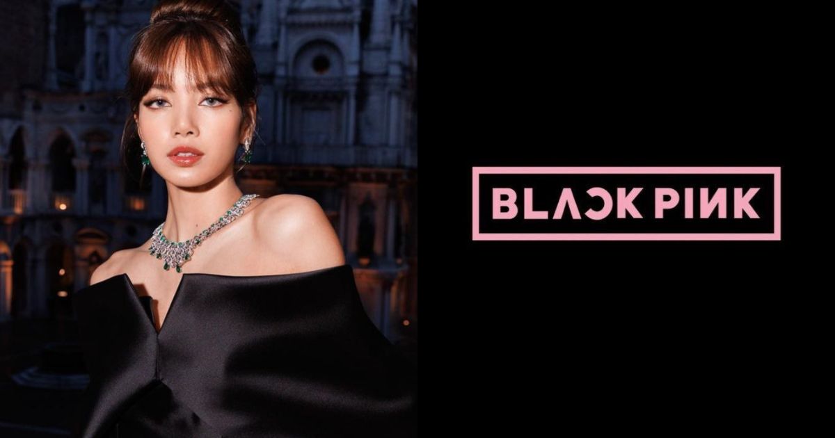 Korean Netizens React To BLACKPINK's Prospects Without Lisa - Koreaboo