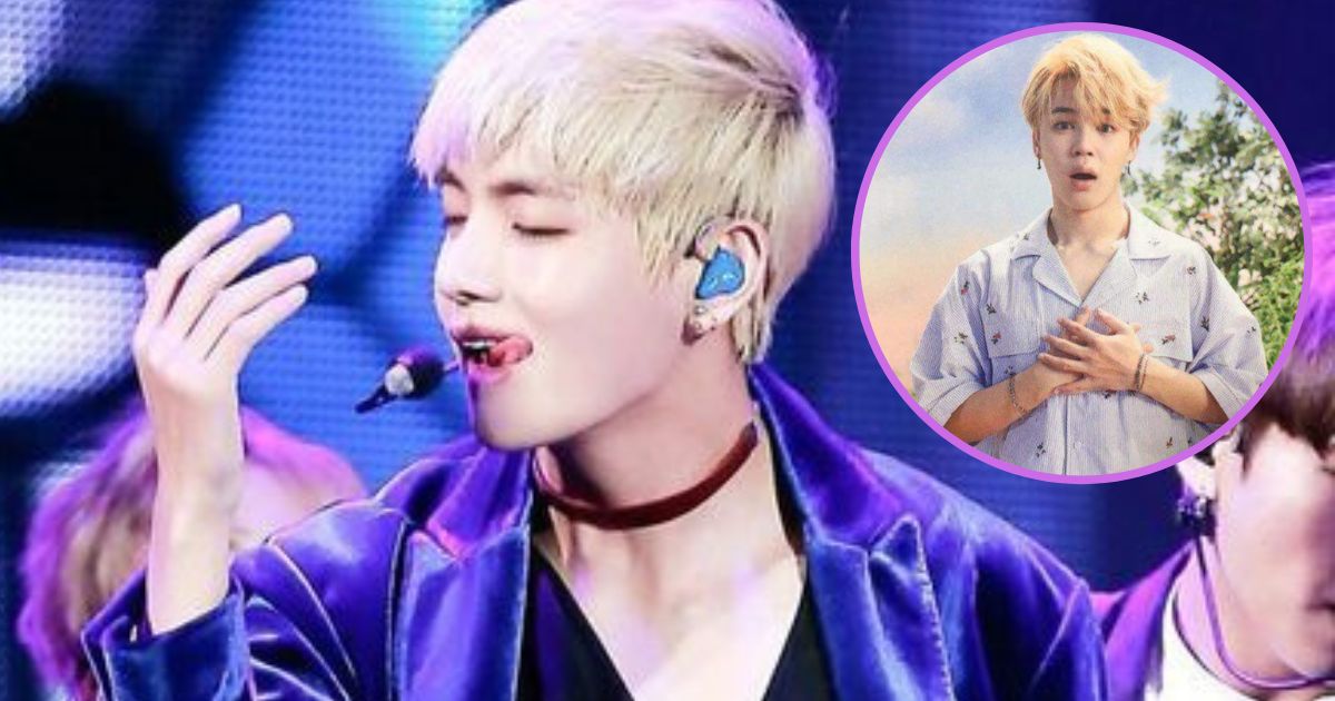 "Daddy?" Stray Kids' Bang Chan's Hot Dad Is Bias-Wrecking STAYs - Koreaboo