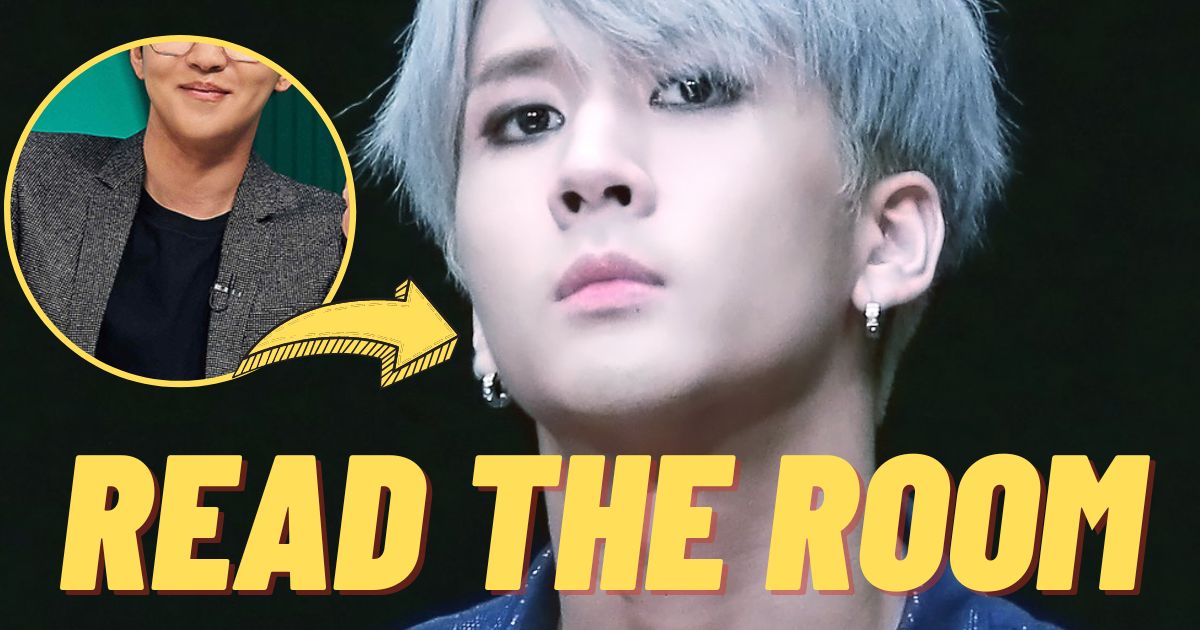 Rapper Comes Under Fire After "Liking" Ravi's Apology Post On Instagram ...