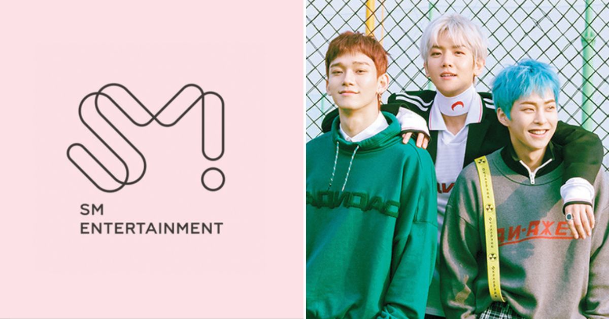 SM Entertainment Releases Furious Statement And Vows Legal Action In ...