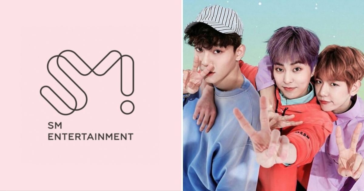 SM Entertainment Employee's Damning Post "Exposing" EXO-CBX Goes Viral - Koreaboo