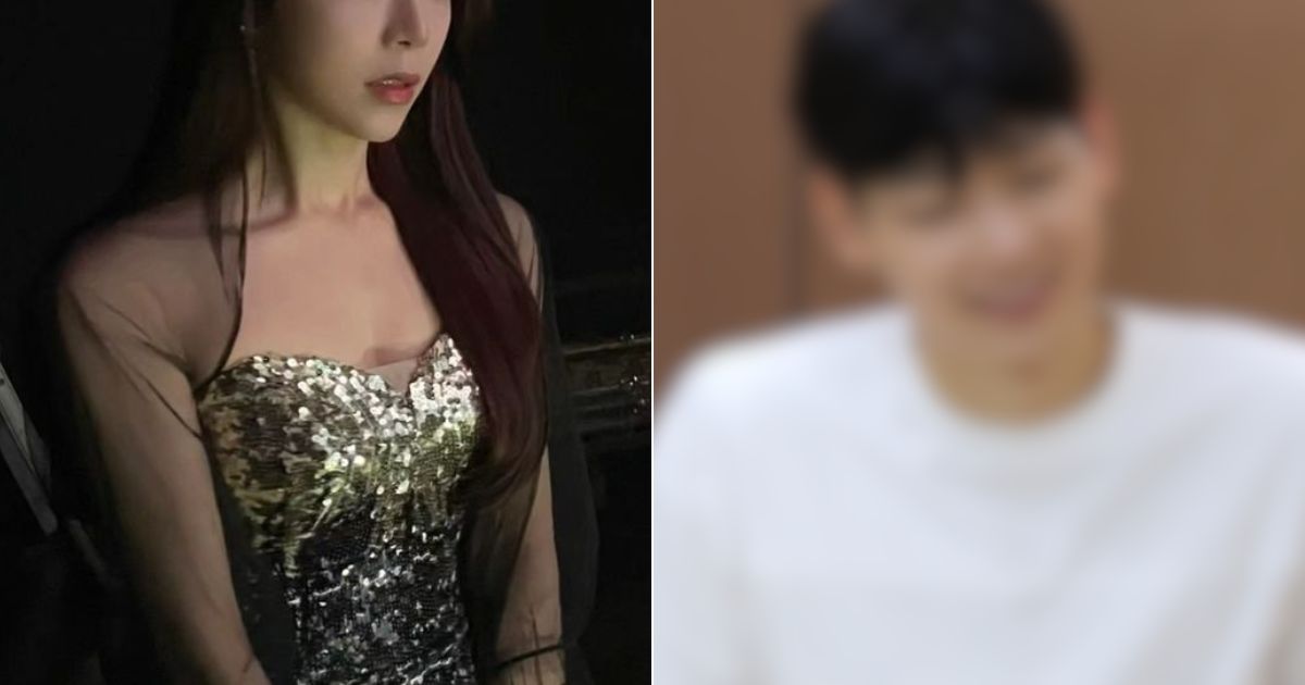 Popular Singer's Dentist Husband Is Shutting Down The Internet With His ...