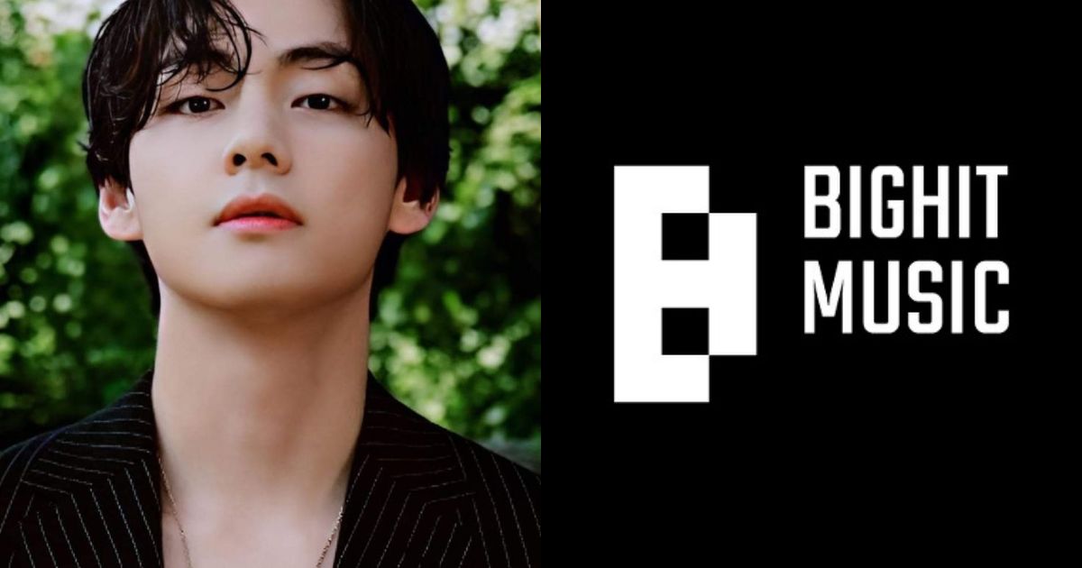 BIGHIT Music Addresses Rumors Alleging BTS Members Frequented High-End ...