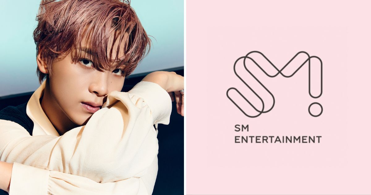 NCT Haechan's Apology Sparks Heavy Criticism - Koreaboo