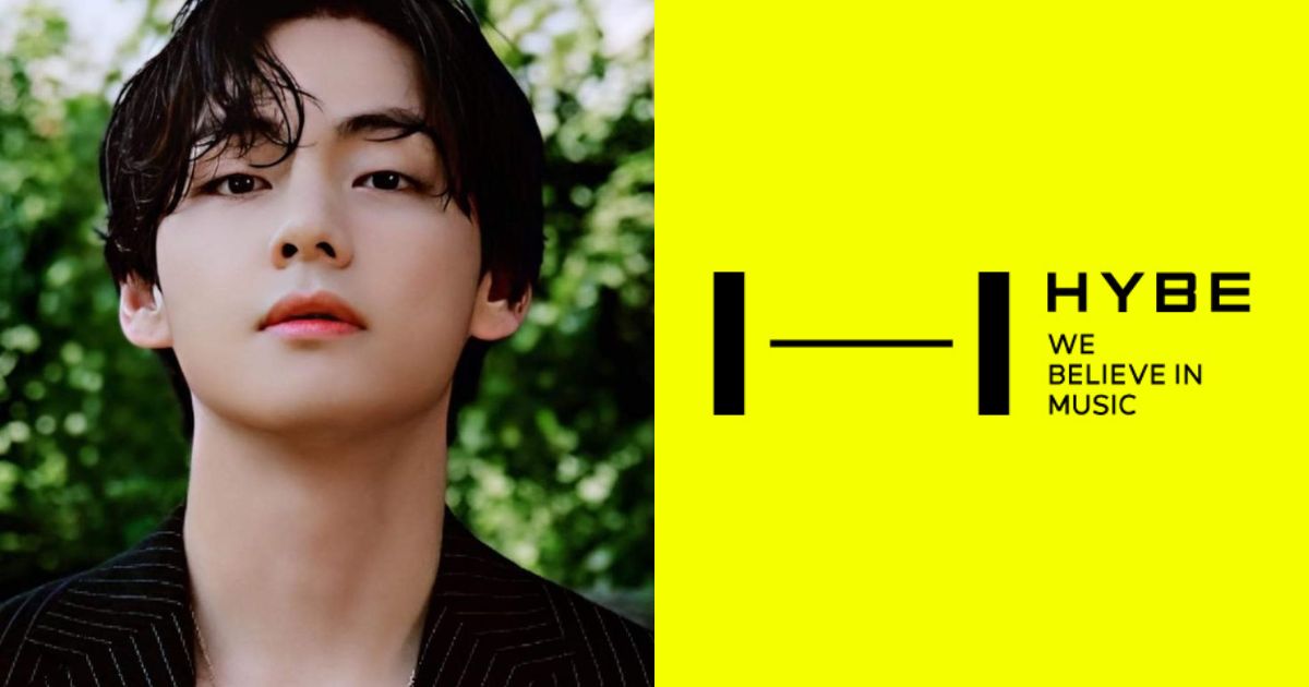 Fact Check: Did BTS Members Sell All Of Their HYBE Stocks? - Koreaboo