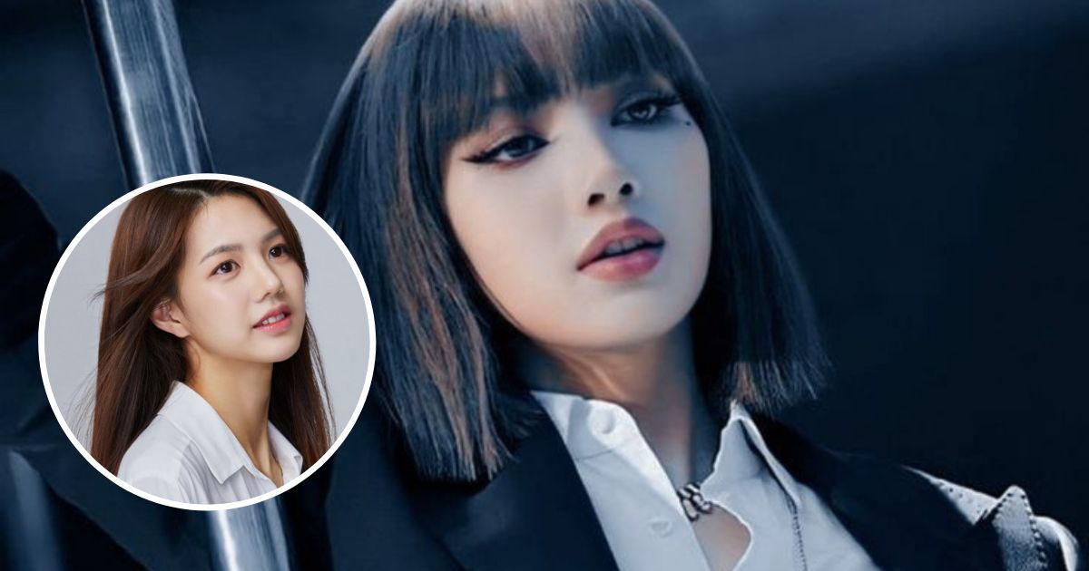 Controversy Surrounding Lisa Look-Alike Actress Takes Bizarre Turn ...
