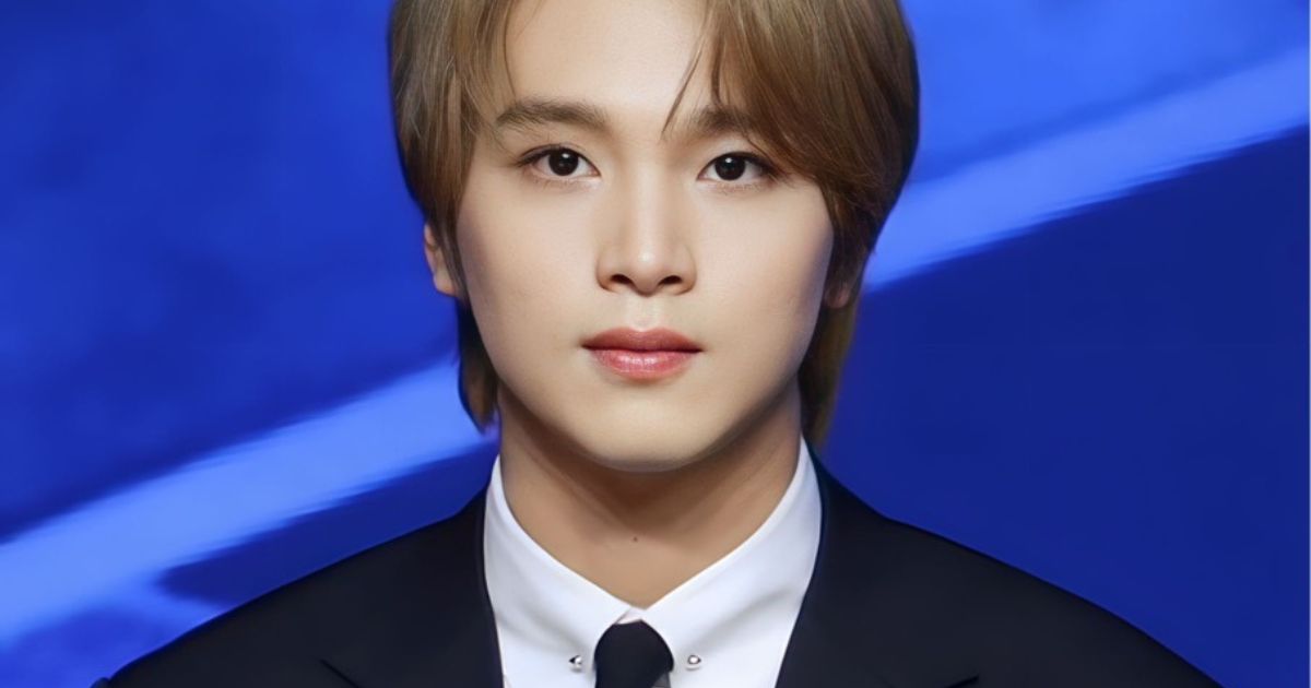 NCT's Haechan To Take Hiatus From Promoting - Koreaboo